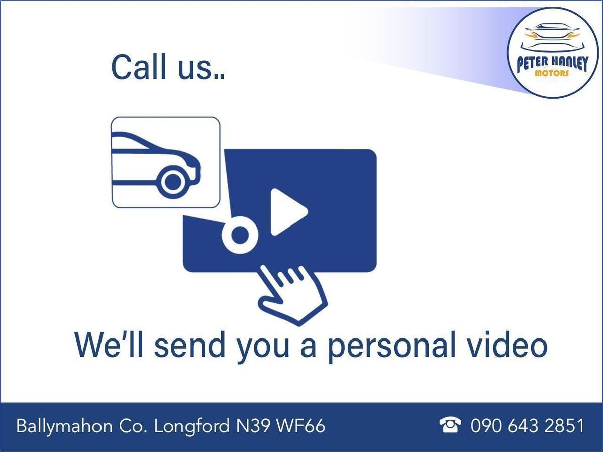 Hyundai ix35 | Used Car Sales | Used Cars Longford | Peter Hanley Motors