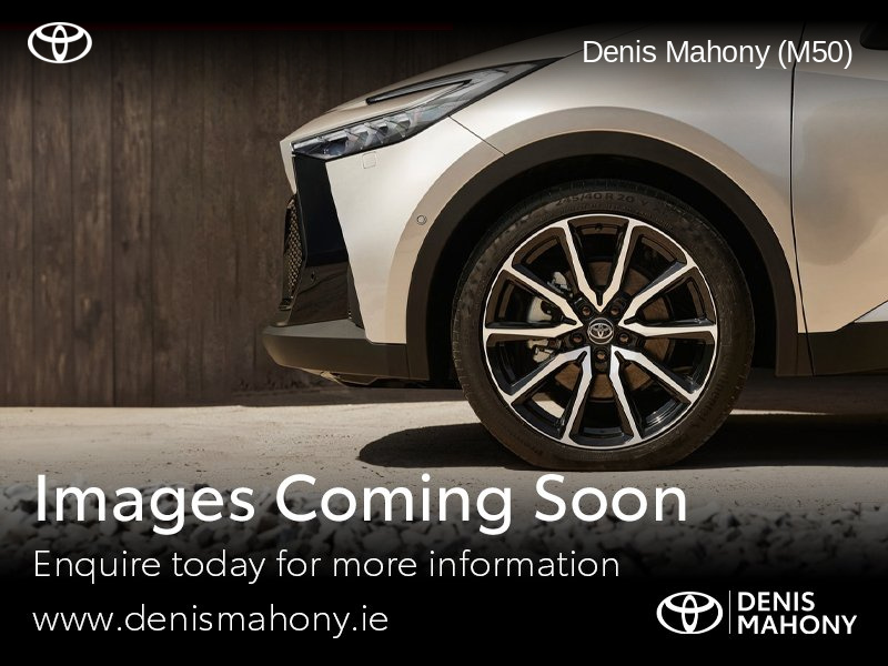 denismahony.ie