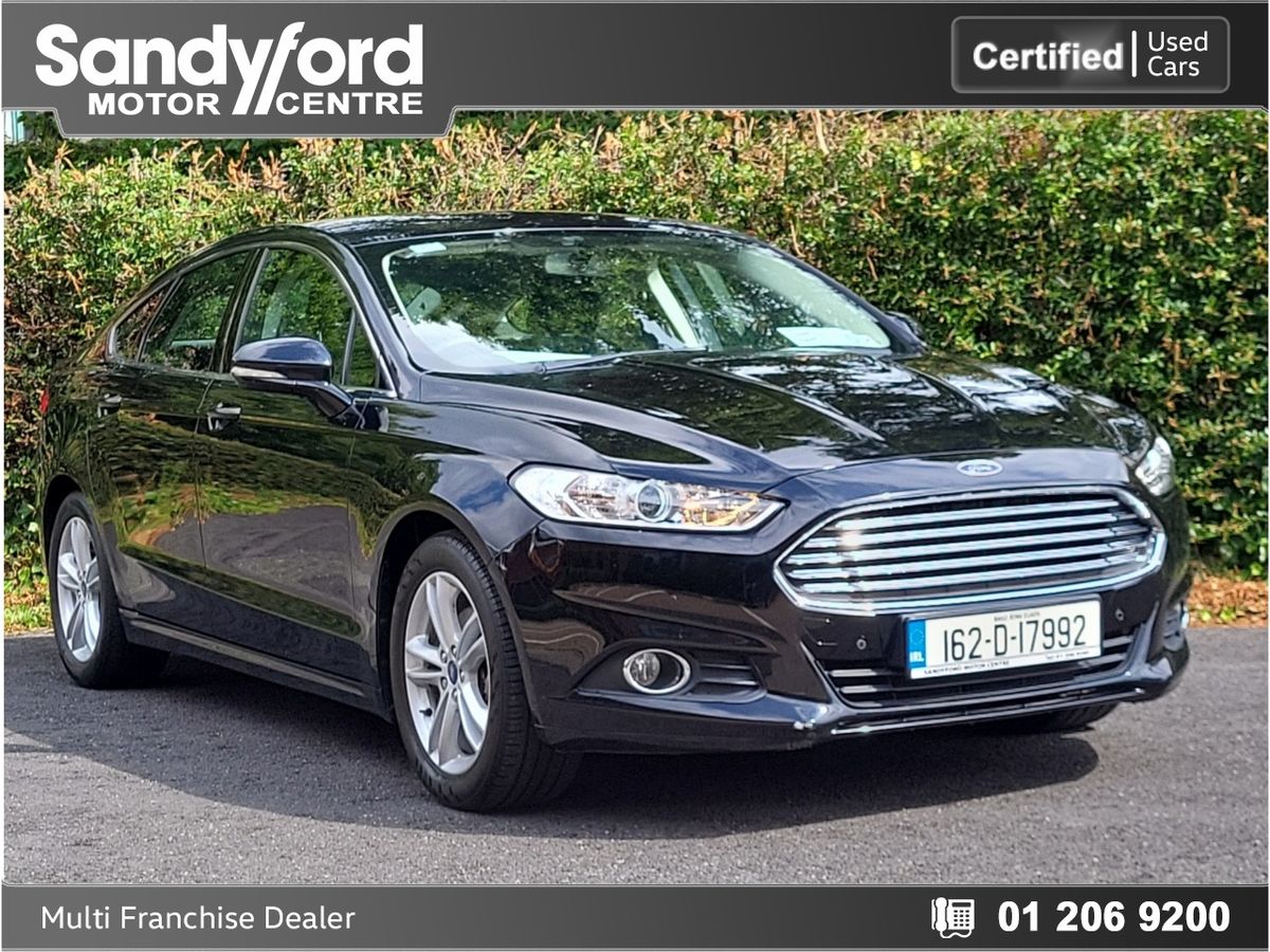 Used Cars Dublin | Used Car Dealers Dublin | Sandyford Motor Centre ...
