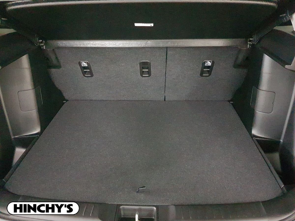 Suzuki Vitara New Motion 1.4T - Hinchys Kia, Suzuki and quality used cars