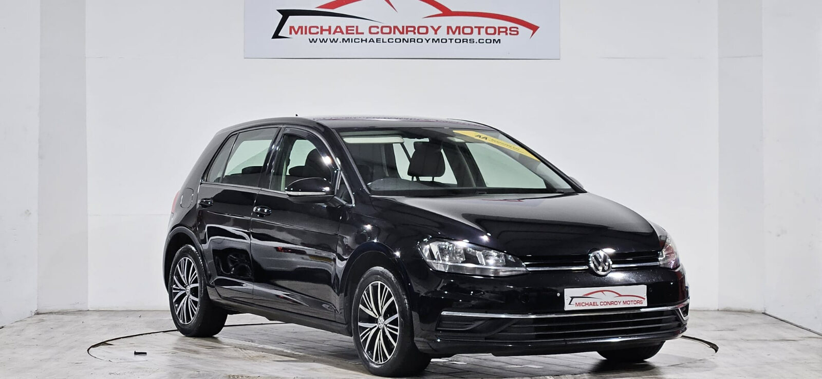 Used Cars for sale Mayo | Used Car Dealers | Michael Conroy Motors